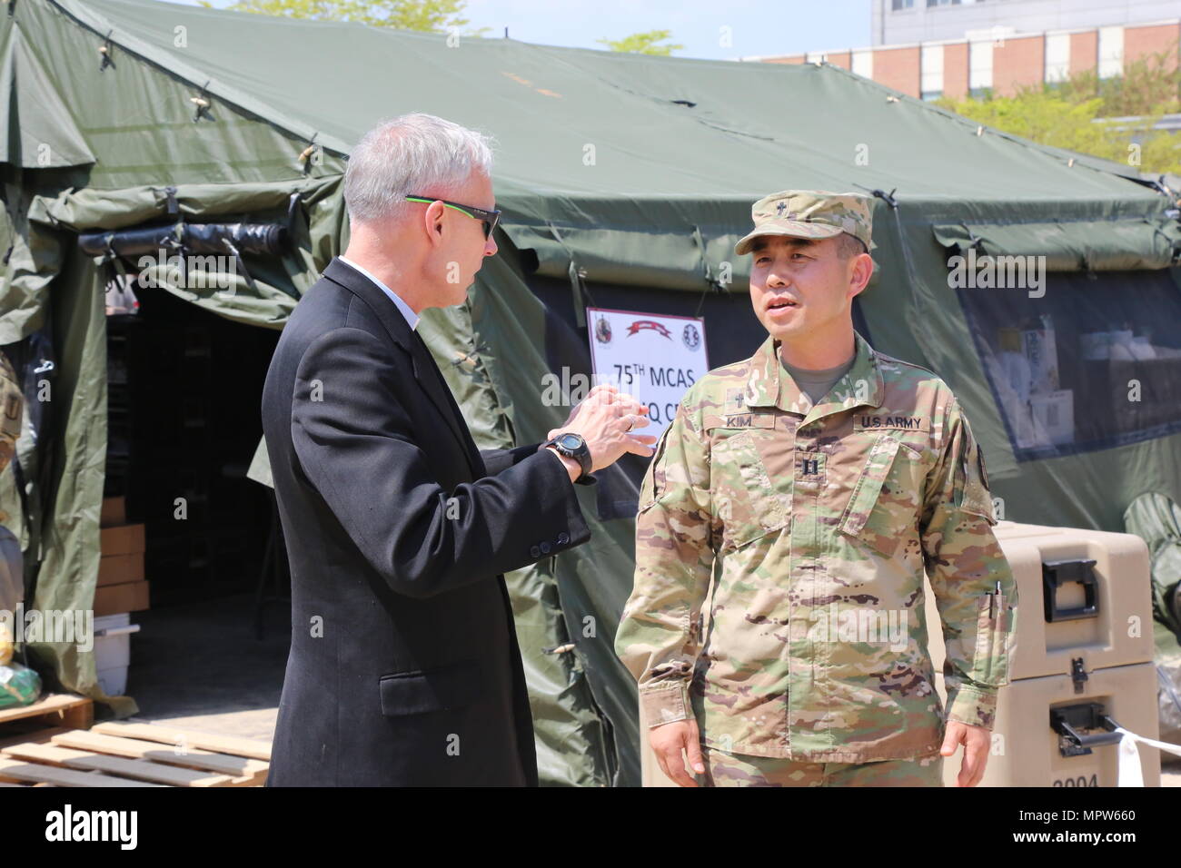 Bishop F. Richard Spencer, Auxiliary Bishop Archdiocese for the ...
