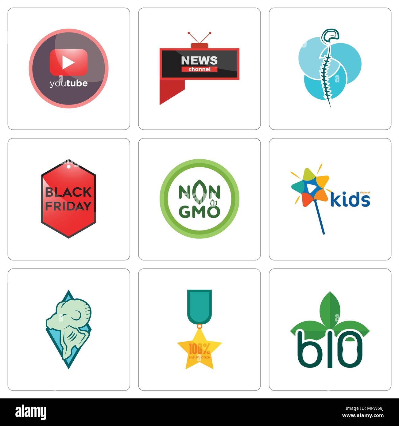 24 hour relief Stock Vector Images - Alamy