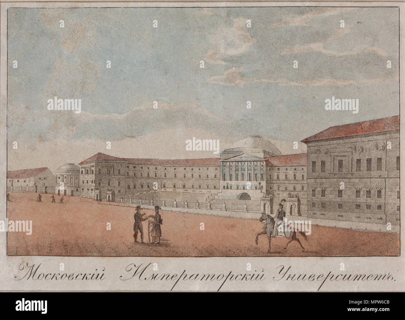 1820's hi-res stock photography and images - Alamy