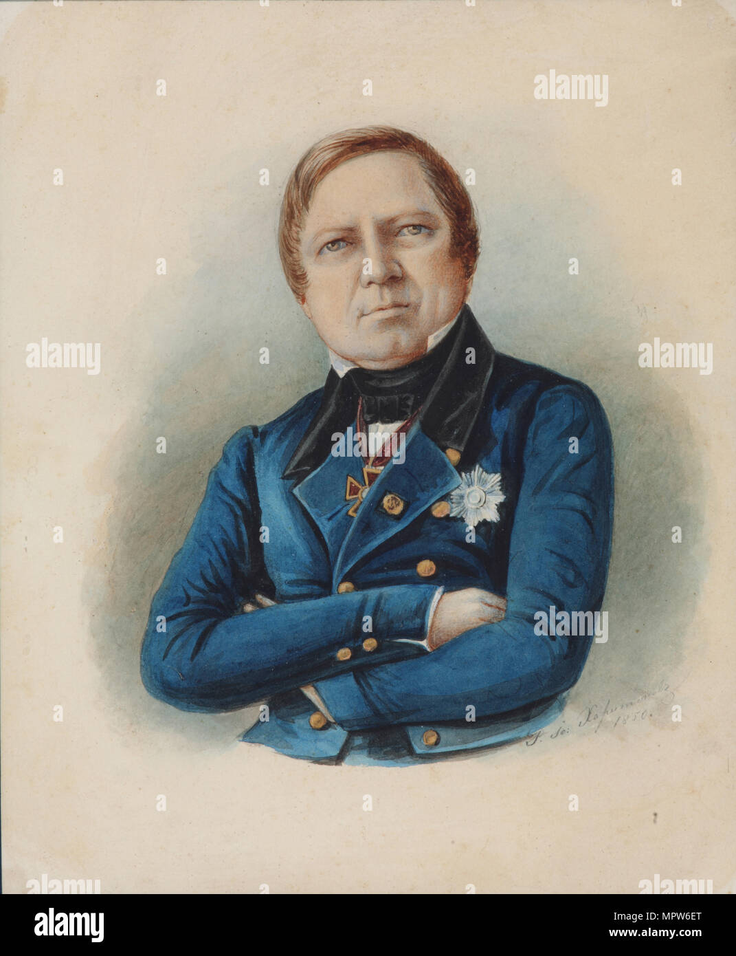 Ivan davydov hi-res stock photography and images - Alamy