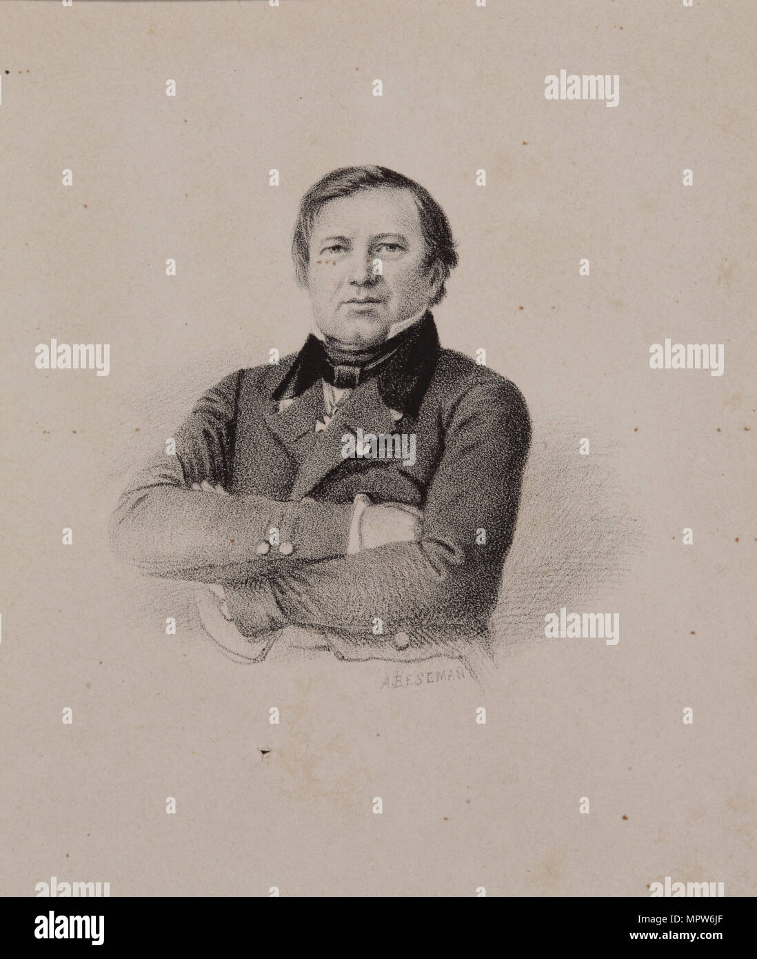 Ivan davydov hi-res stock photography and images - Alamy