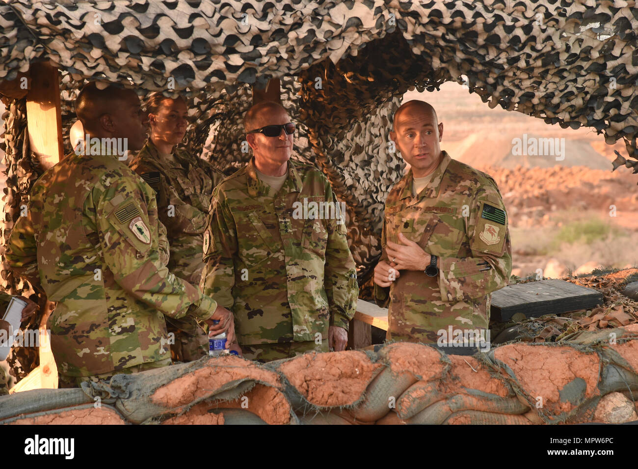 726 eabs hi-res stock photography and images - Alamy