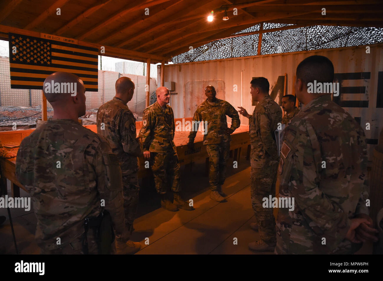 726 eabs hi-res stock photography and images - Alamy