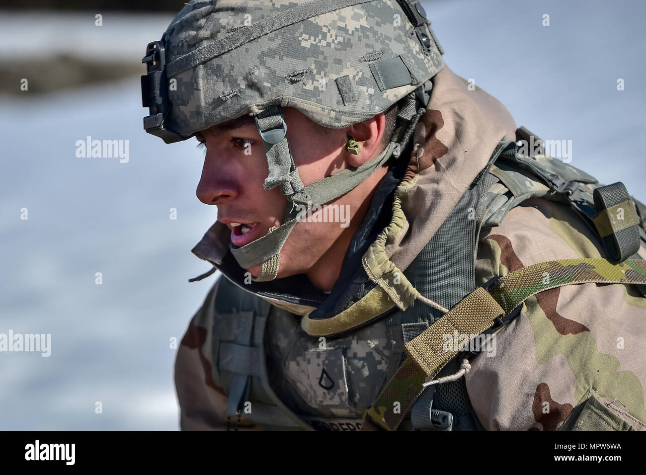 Jslist High Resolution Stock Photography and Images - Alamy