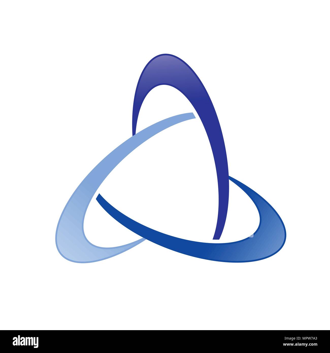 Star Alliance Logo Stock Photos & Star Alliance Logo Stock Images - Alamy