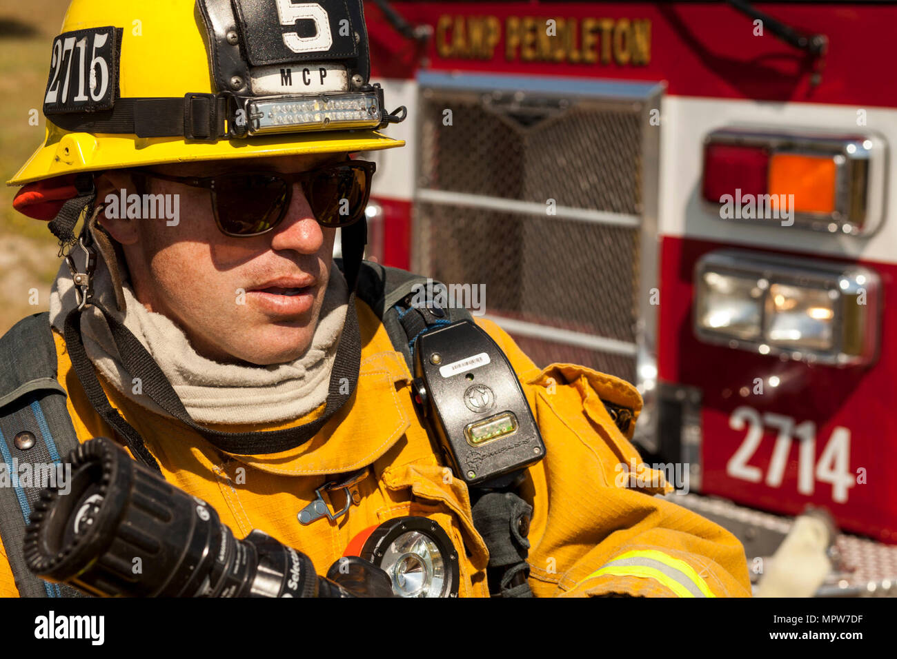 U s army base postal service hi-res stock photography and images - Alamy