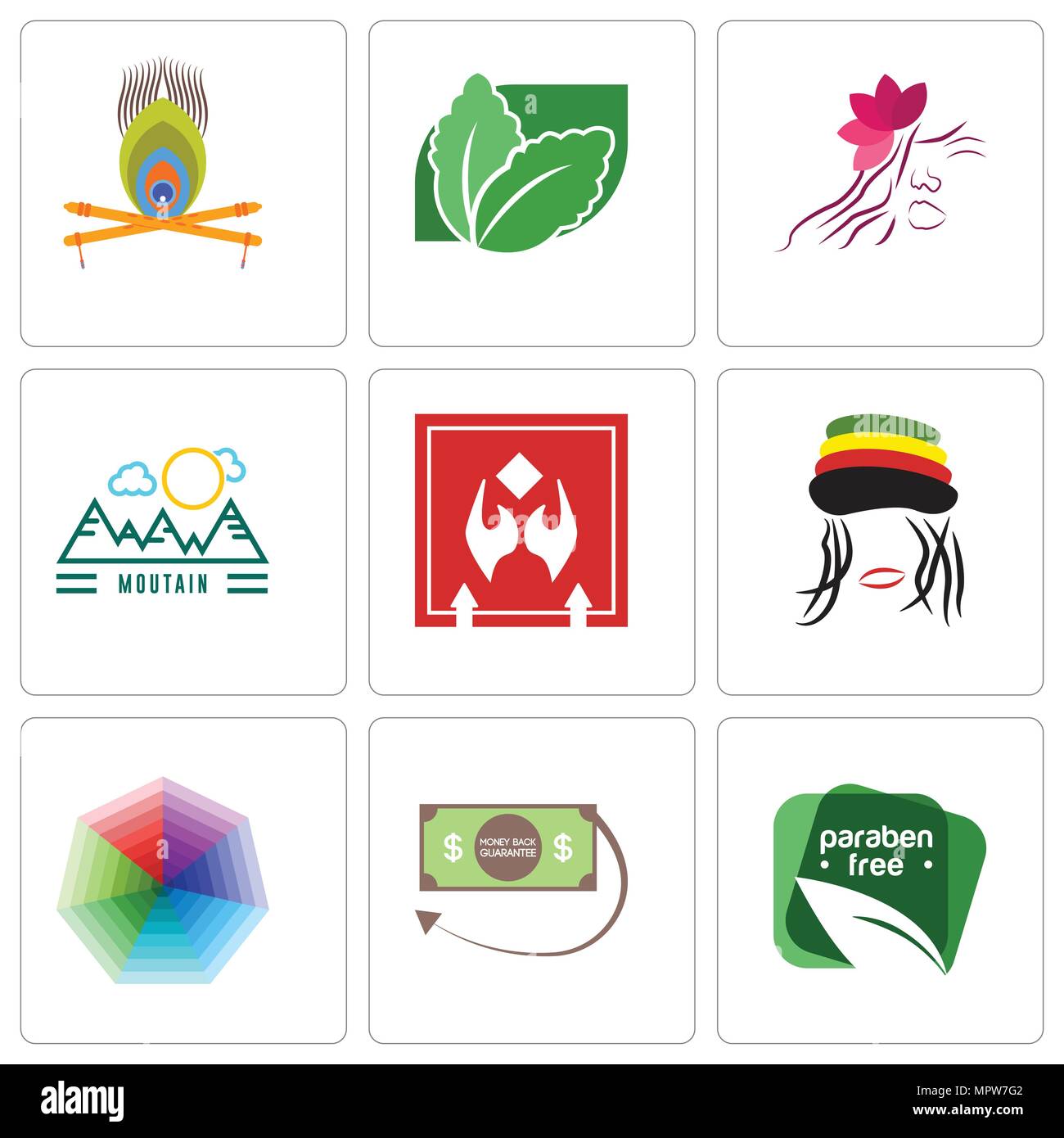 Kri logo hi-res stock photography and images - Alamy