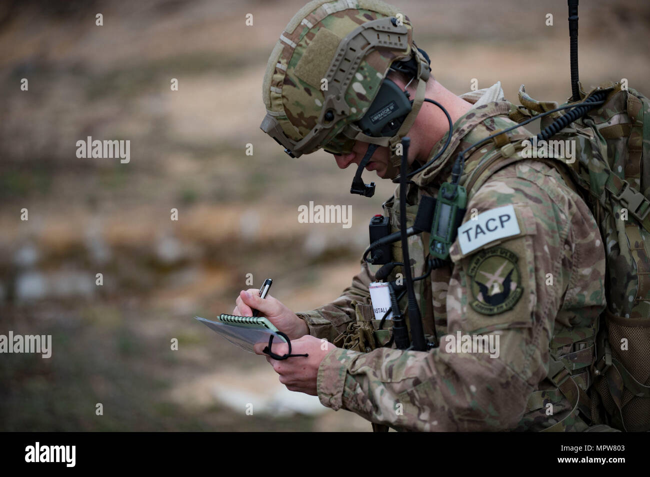 19th asos hi-res stock photography and images - Alamy