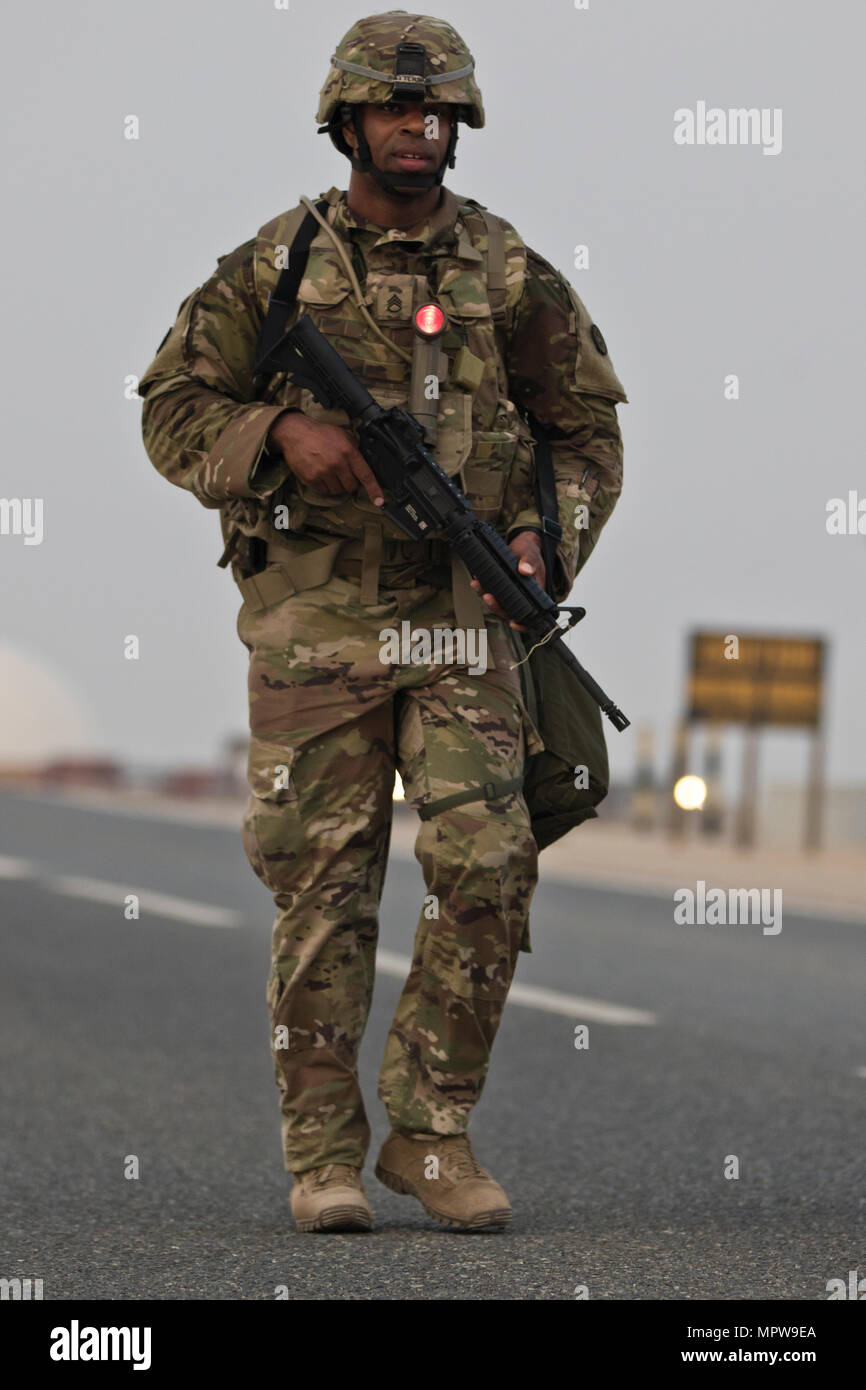 Andre patterson hi-res stock photography and images - Alamy