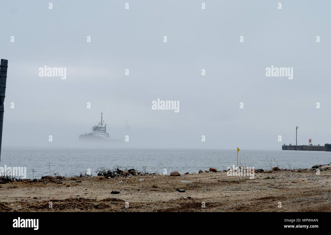 Fort Mifflin has held strategic importance throughout Philadelphia’s ...