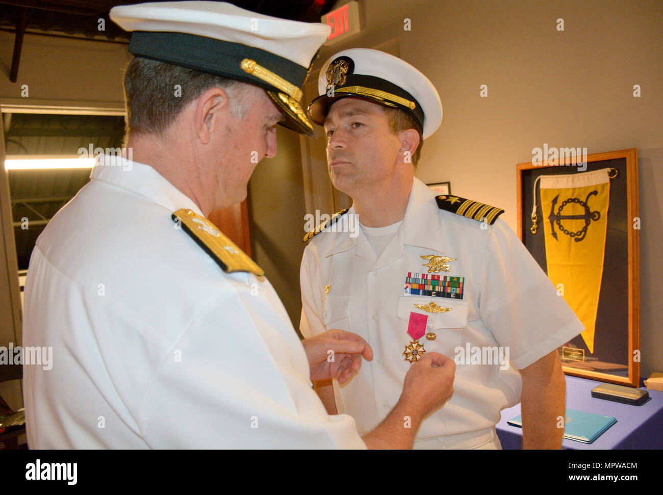 Joseph Jackson Family High Resolution Stock Photography and Images - Alamy