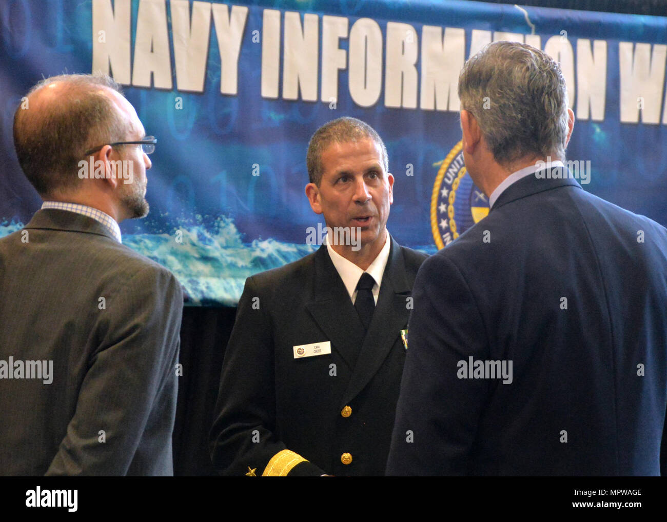 Peo Space Systems High Resolution Stock Photography and Images - Alamy