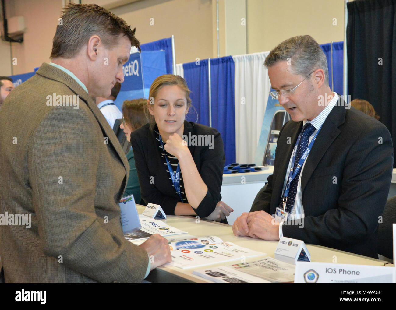 Peo Eis High Resolution Stock Photography and Images - Alamy