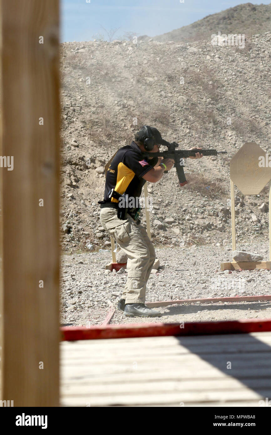 Staff Sgt. John Browning, a Jackson, Georgia native and competitive ...