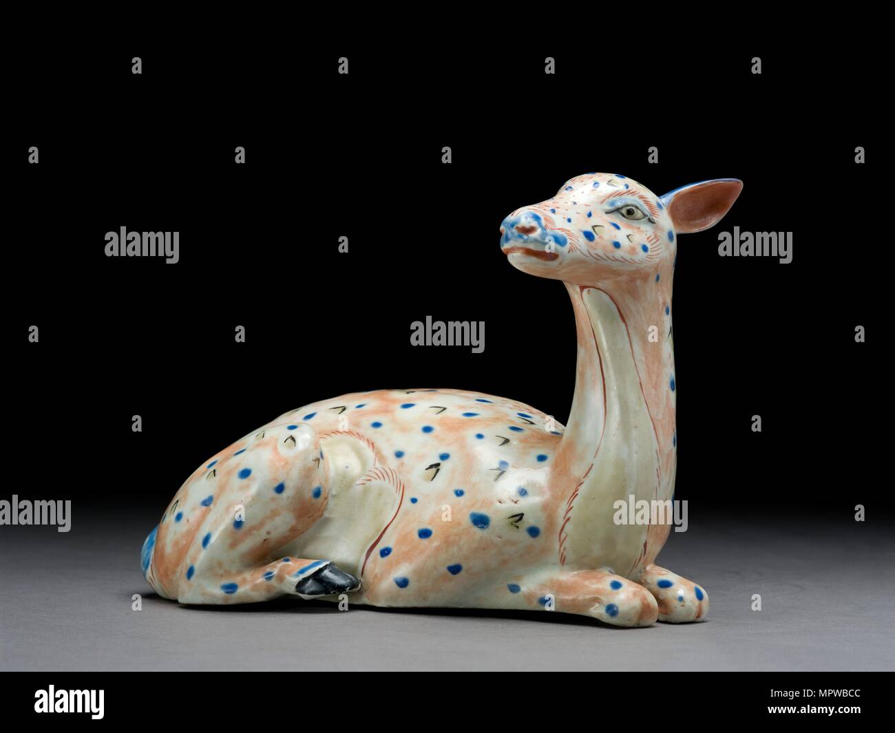 Black figure ware hi-res stock photography and images - Alamy