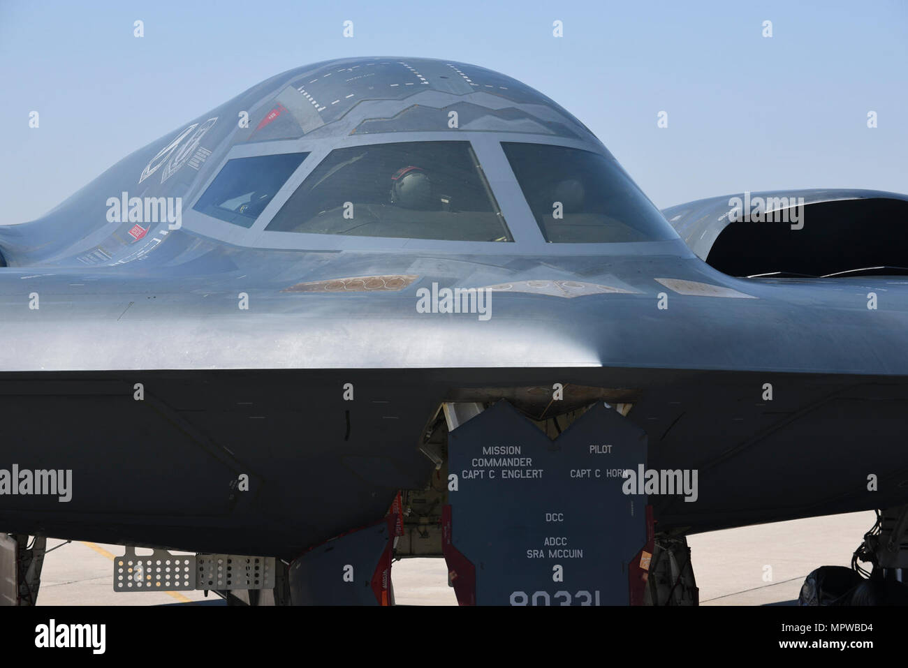 Continuous ramp hi-res stock photography and images - Alamy