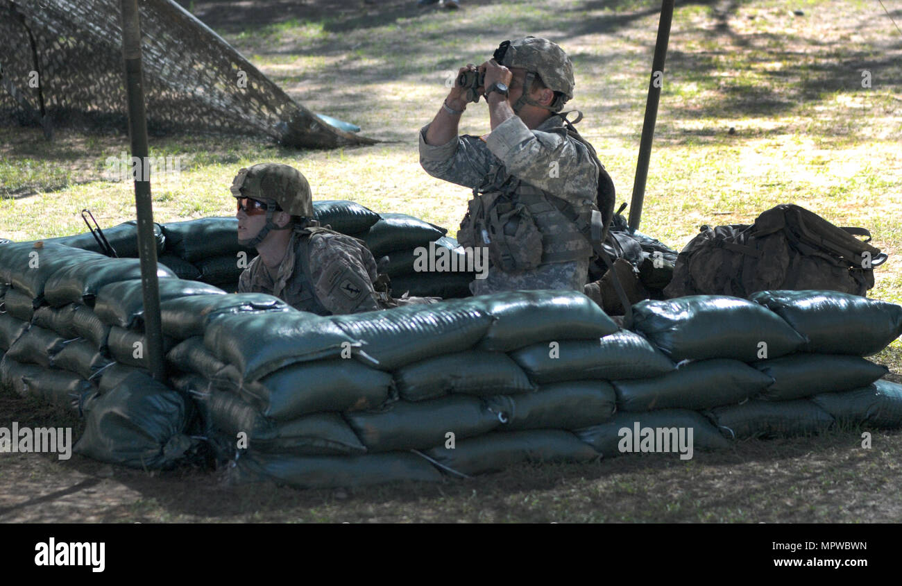 Luke conrad hi-res stock photography and images - Alamy