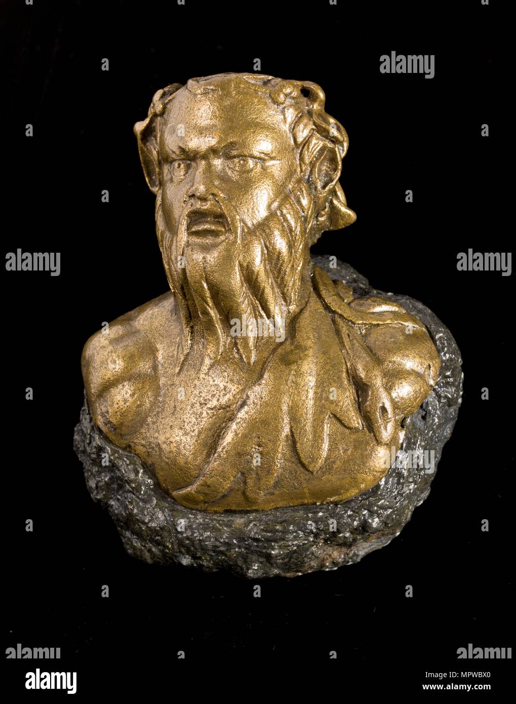 Steelyard hi-res stock photography and images - Alamy