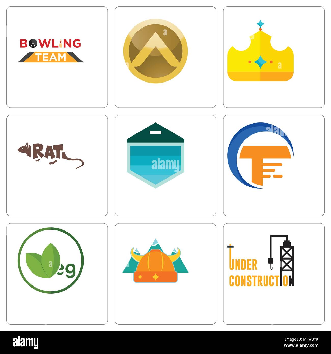 Indian traders Stock Vector Images - Alamy