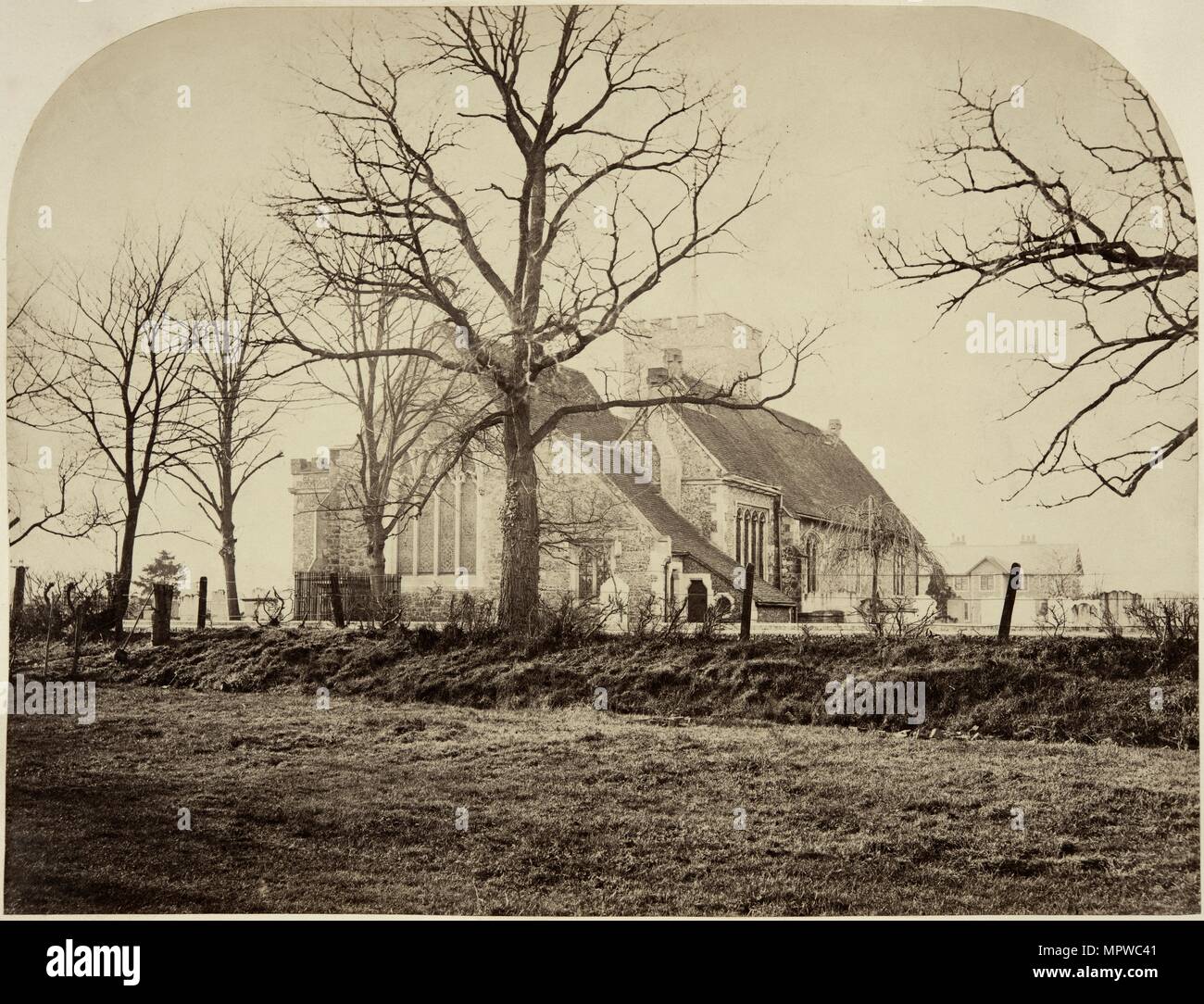 Crayford kent hi-res stock photography and images - Alamy