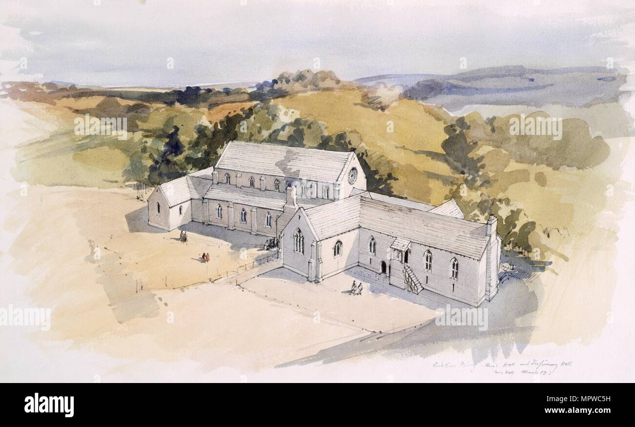 Terry ball hi-res stock photography and images - Alamy