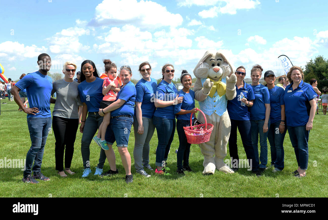 Col laura lenderman hi-res stock photography and images - Alamy