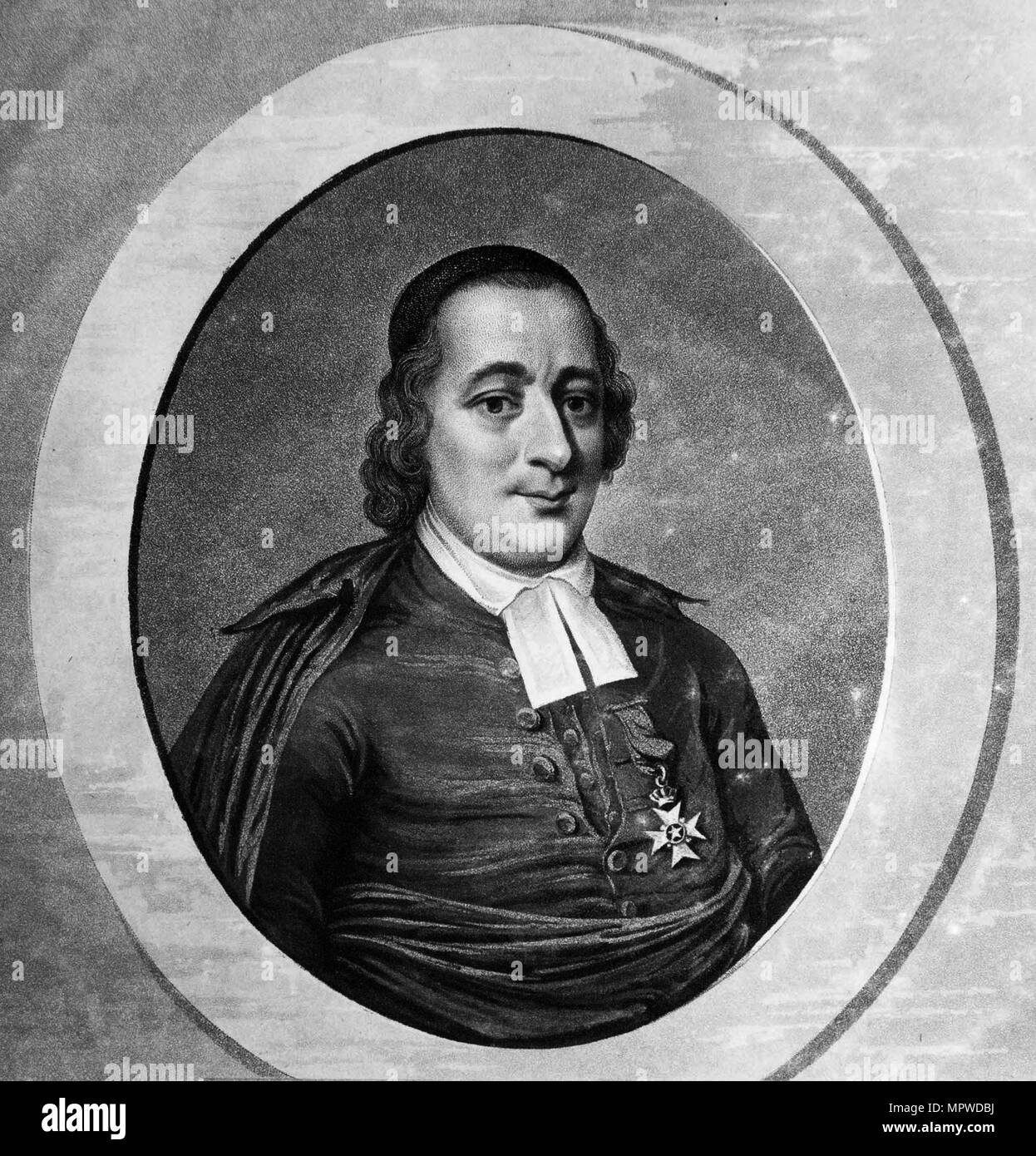 1755 1816 hi-res stock photography and images - Alamy