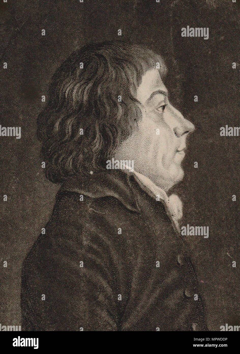 Louis Bonnier High Resolution Stock Photography and Images - Alamy