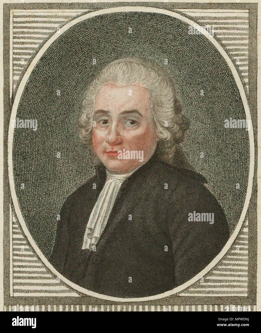 C gaston hi-res stock photography and images - Alamy