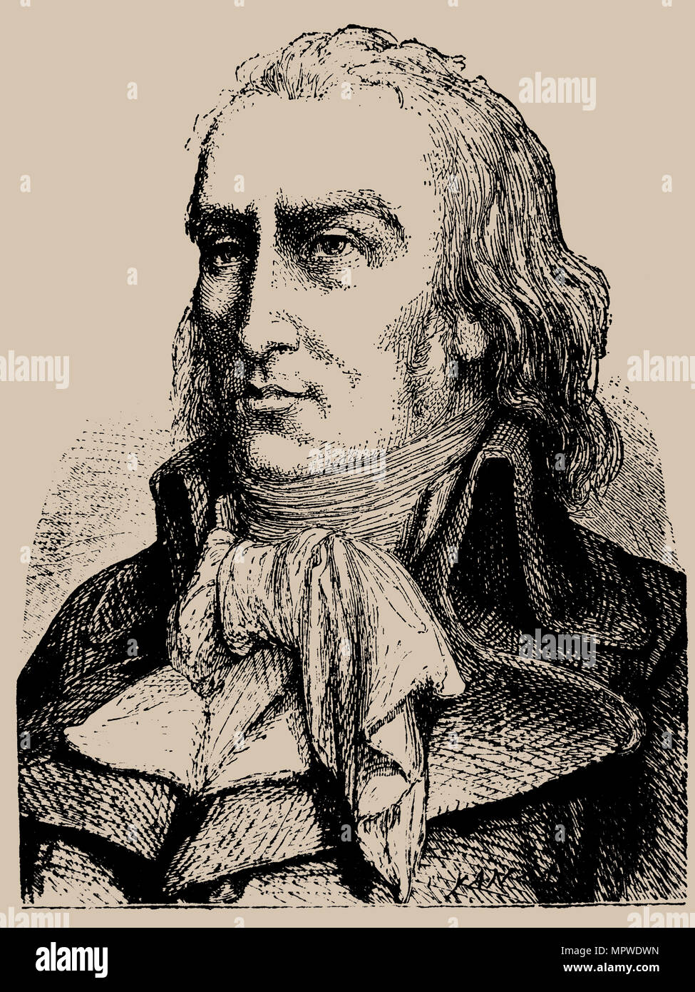 Louis joseph hi-res stock photography and images - Alamy