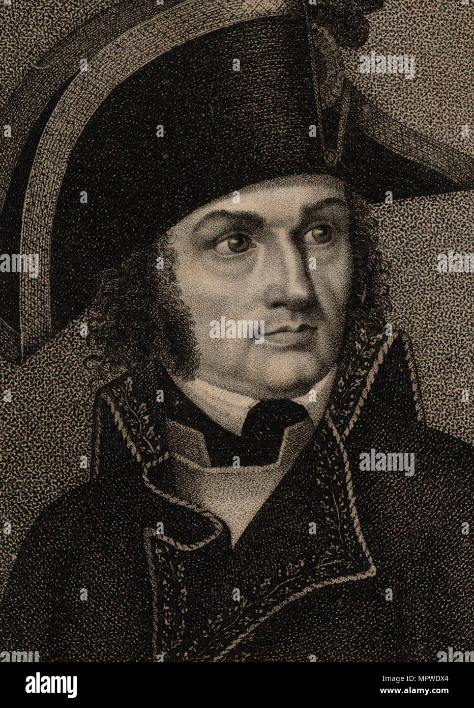 Joubert hi-res stock photography and images - Alamy