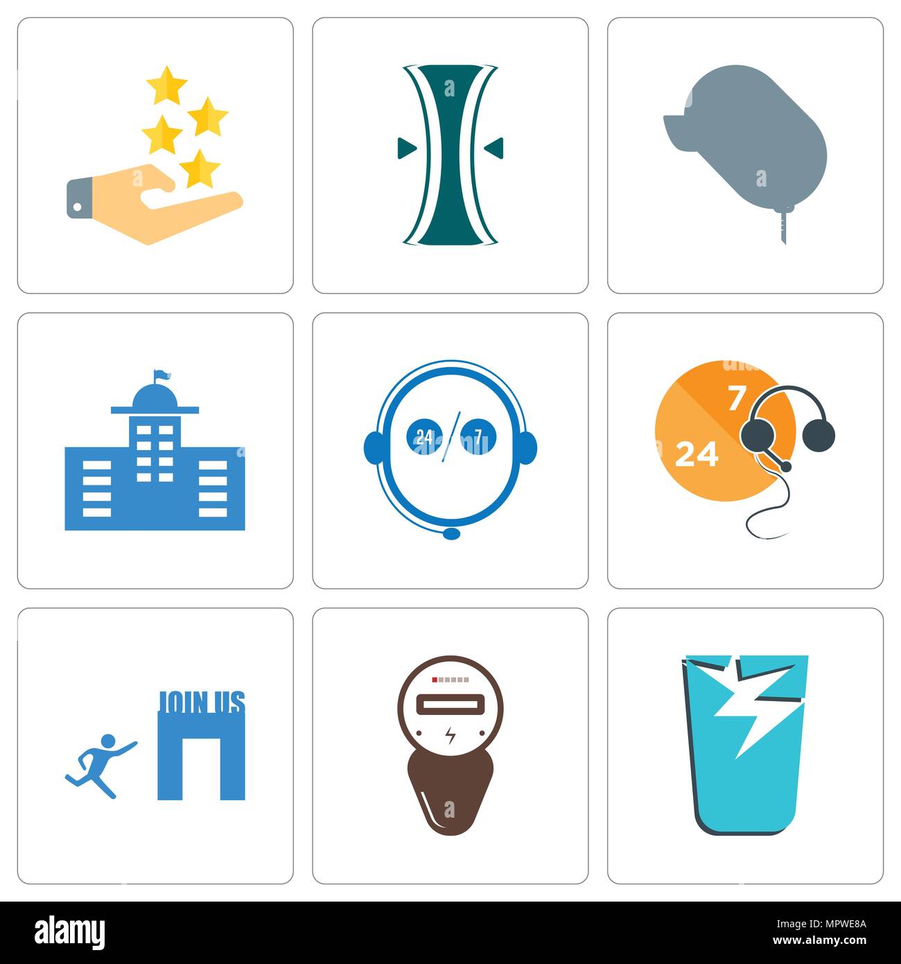 Dispatch hall Stock Vector Images - Alamy