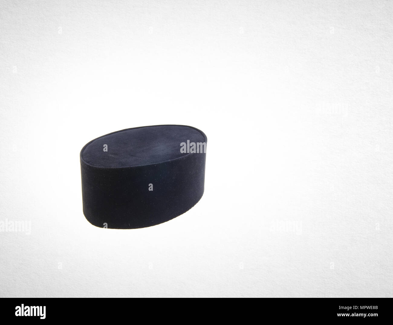 songkok or traditional songkok hat for muslims Stock Photo - Alamy