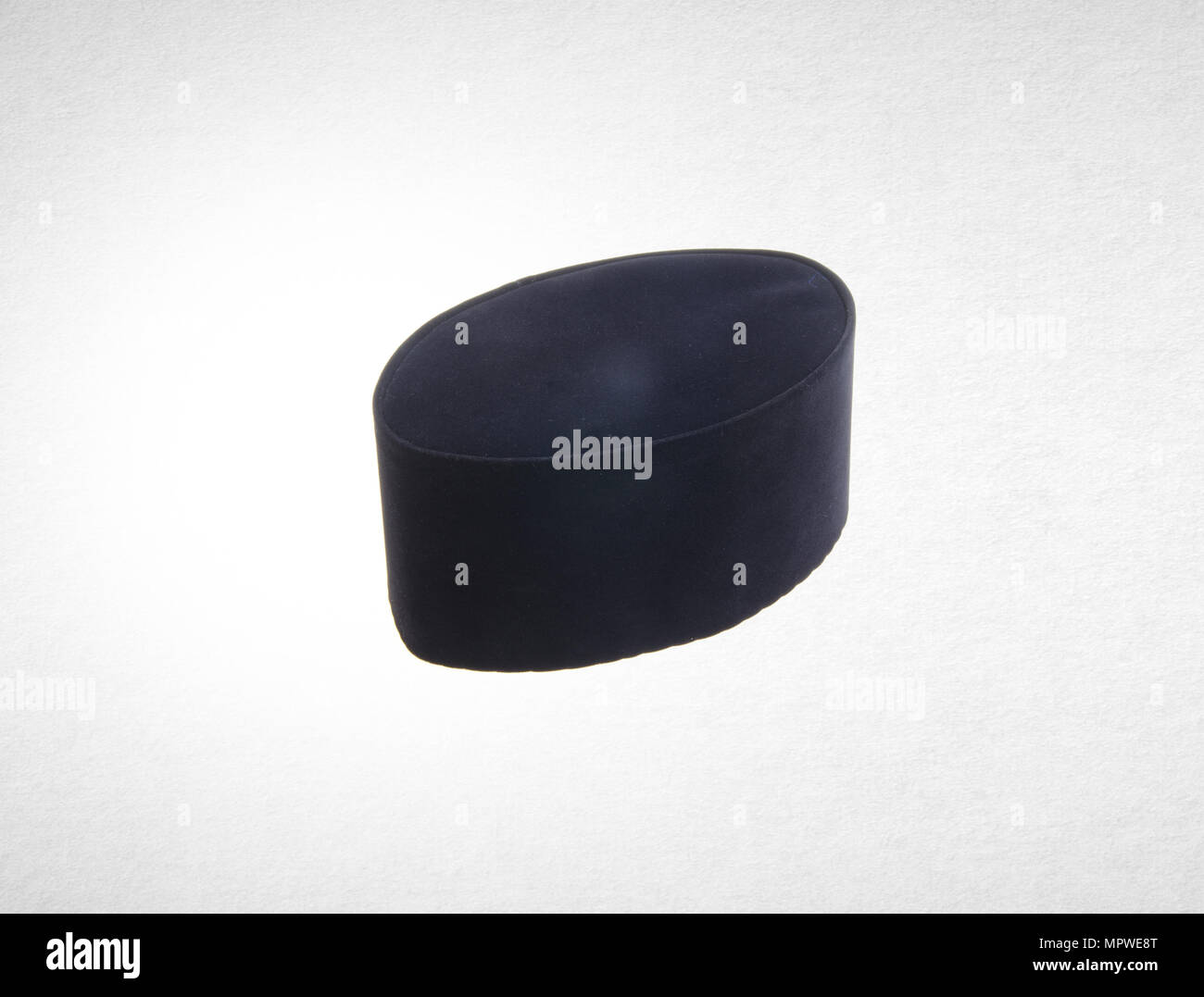 songkok or traditional songkok hat for muslims Stock Photo - Alamy