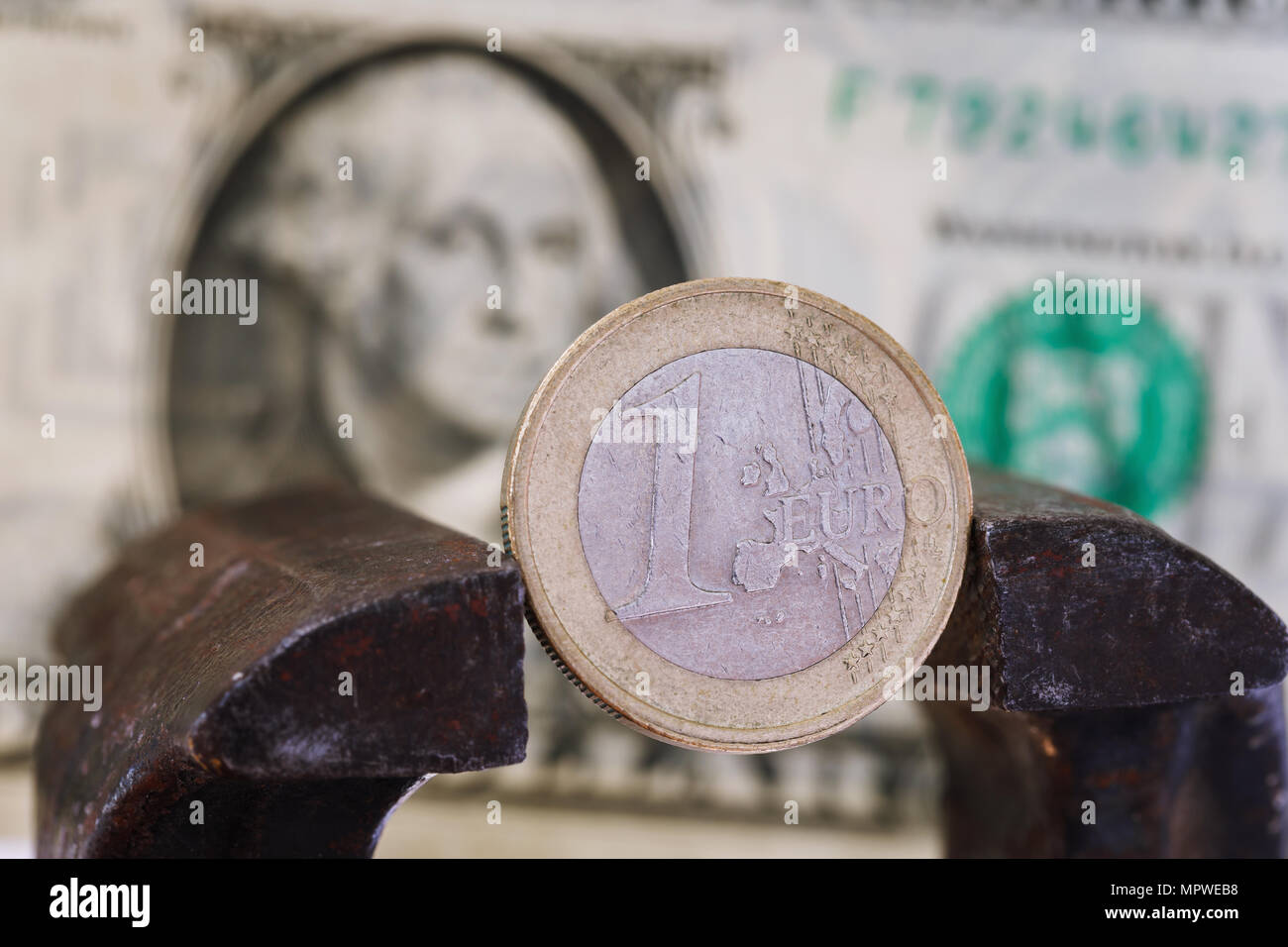 American dominance hi-res stock photography and images - Alamy