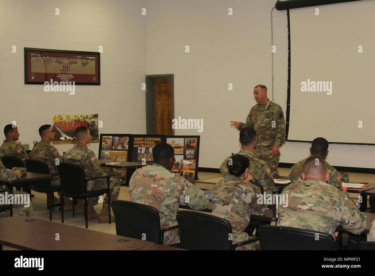 John rafferty us army hi-res stock photography and images - Alamy John rafferty us army hi-res stock photography and images - Alamy