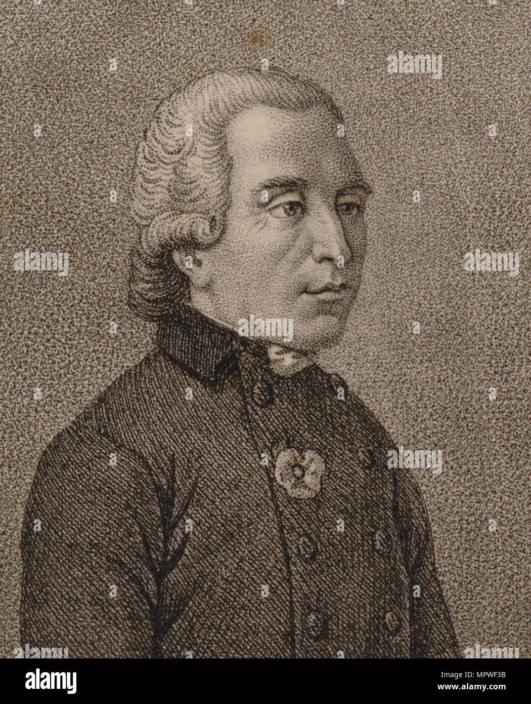 Dominique dufour de pradt hi-res stock photography and images - Alamy