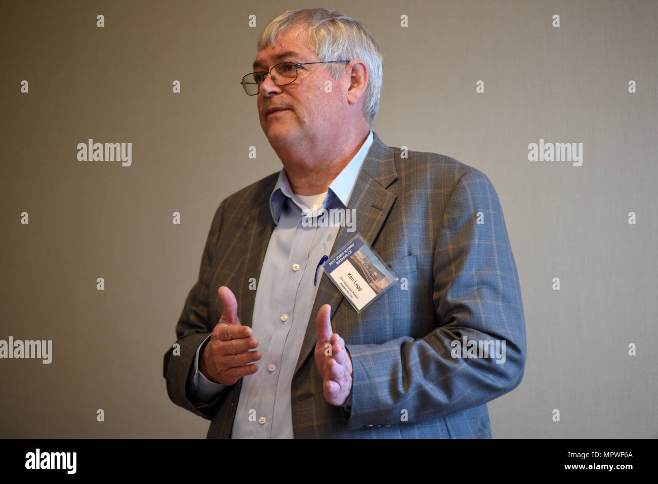 Southeastern power administration hi-res stock photography and images ...