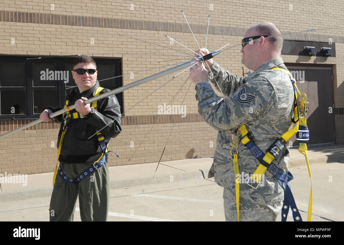 22d arw hi-res stock photography and images - Alamy