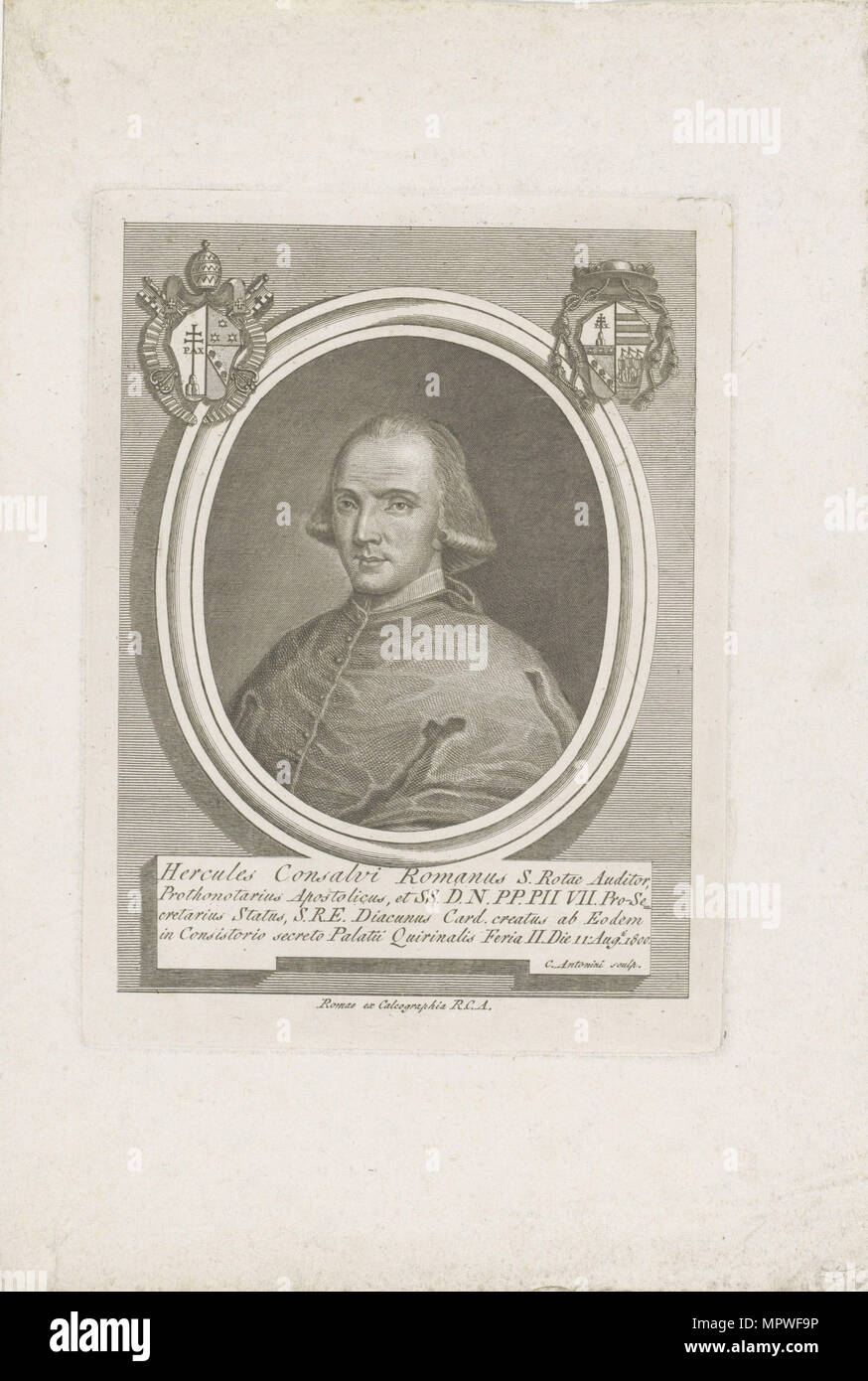 Consalvi High Resolution Stock Photography and Images - Alamy