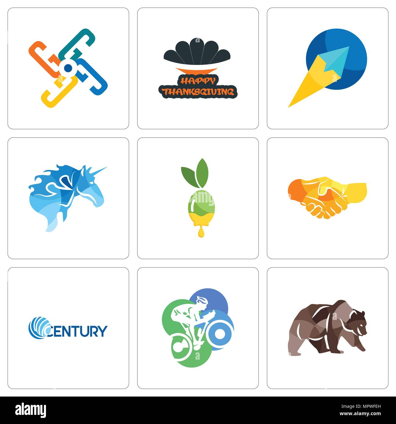 Are grizzly bears hand dominant - tewsvp