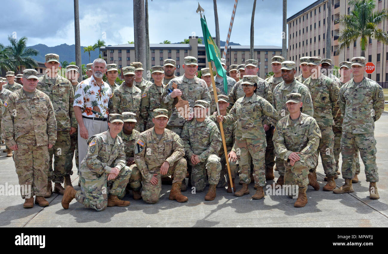 728th mp battalion hi-res stock photography and images - Alamy