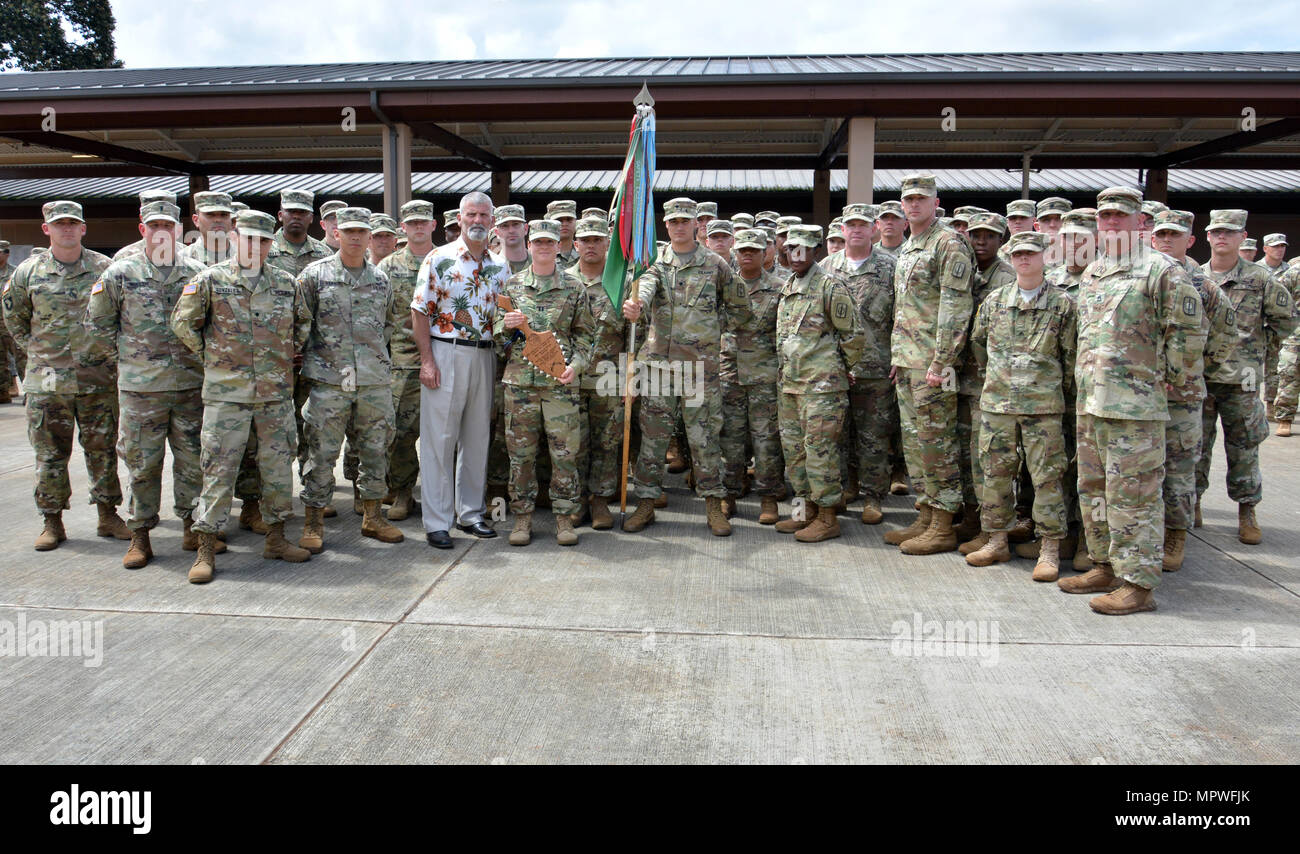 728th mp battalion hi-res stock photography and images - Alamy