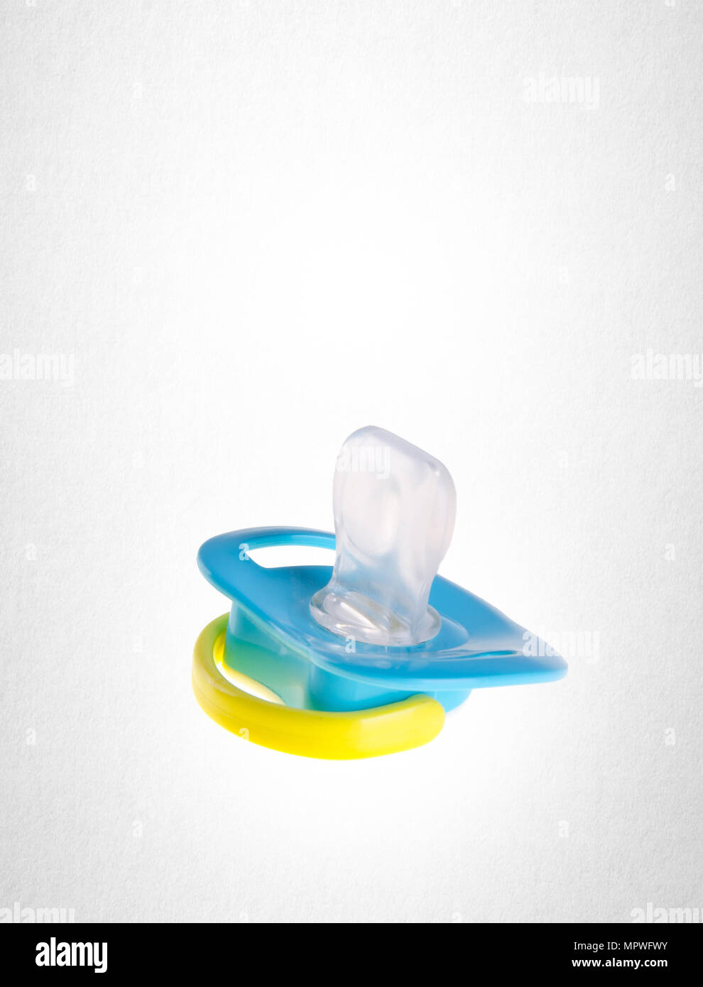 Baby Dummy High Resolution Stock Photography and Images - Alamy