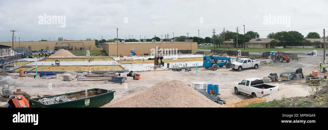 433rd hi-res stock photography and images - Alamy