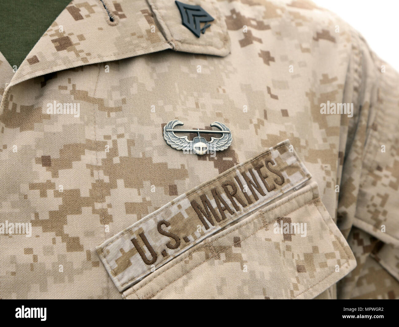 Pathfinder project hi-res stock photography and images - Alamy