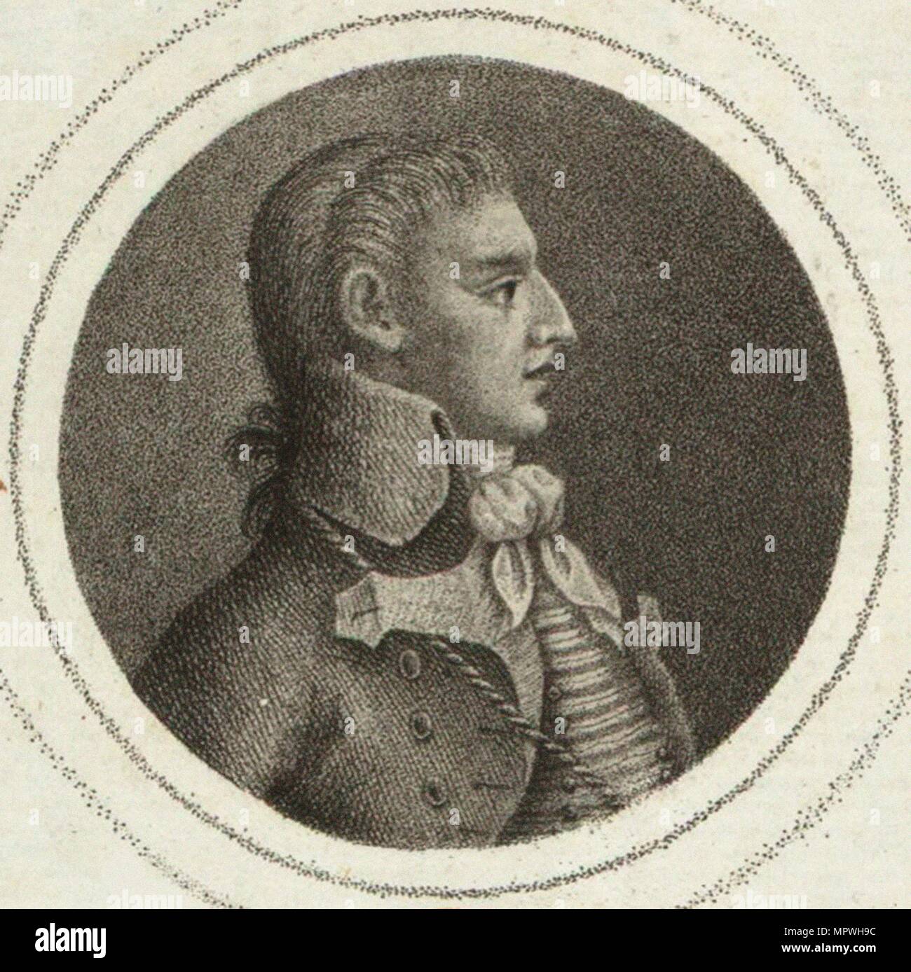 Drouet hi-res stock photography and images - Alamy