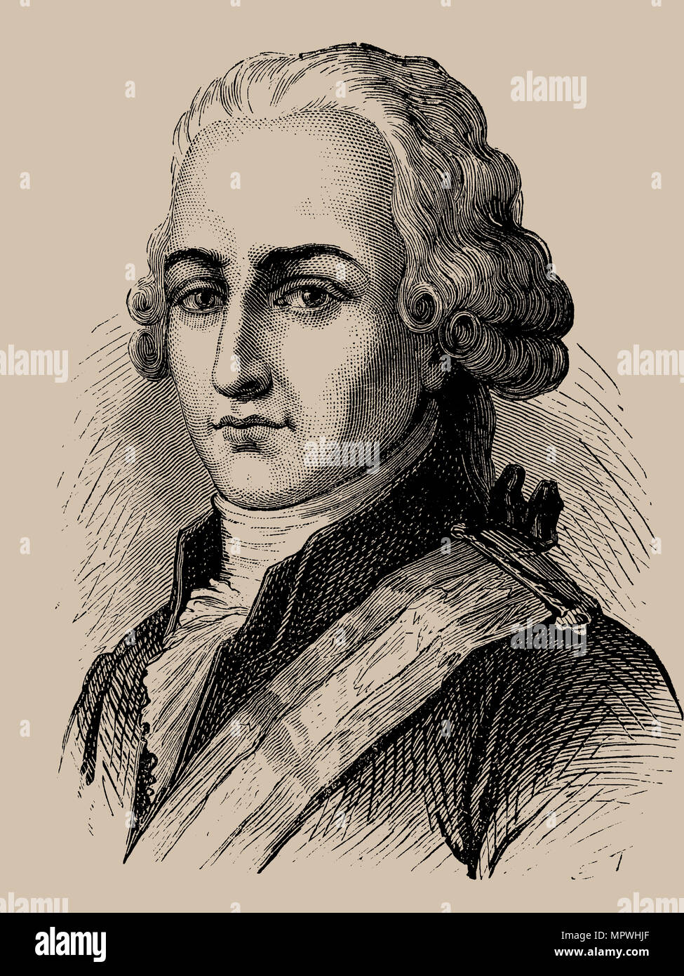 1823 1889 hi-res stock photography and images - Alamy