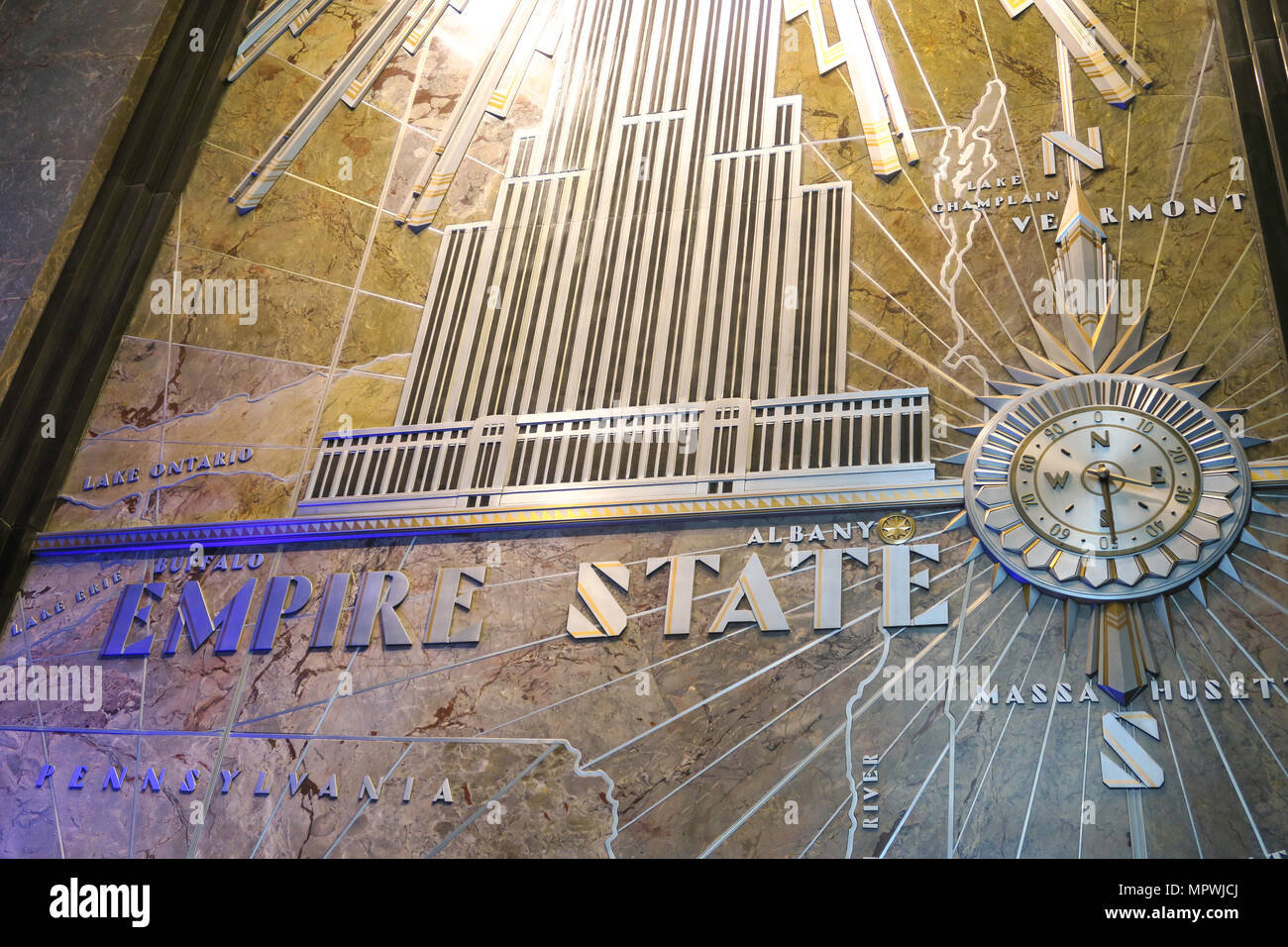 Relief lettering hi-res stock photography and images - Alamy