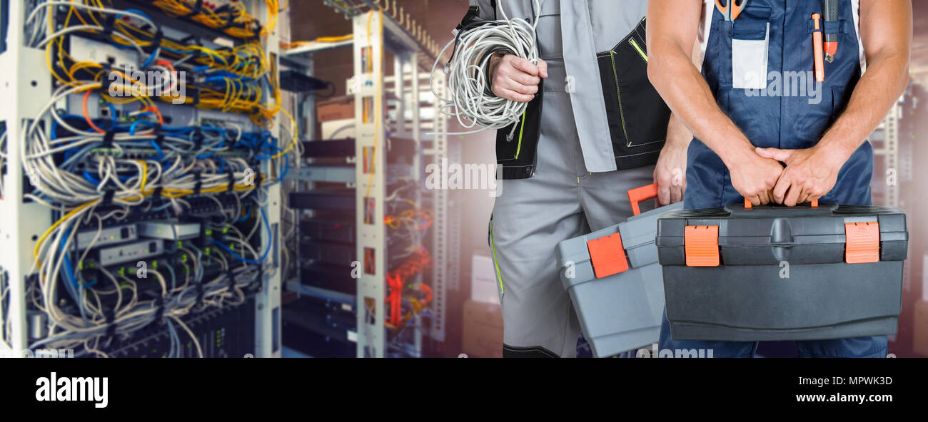 Control tower hi hi-res stock photography and images - Alamy